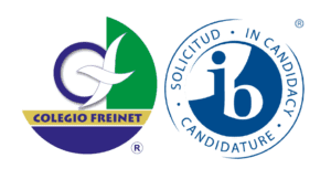Colegio Freinet